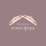 Атмосфера-Ground (Plekhanova Street No:65), kısa süreli konaklama  Perm'den