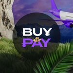 Buy Pay (Lenina Street No:25), giyim mağazası  Irkutsk'tan