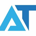 Альтера Трейд (Dachnaya ulitsa No:1с8), metal işleme ekipmanları  Dubna'dan