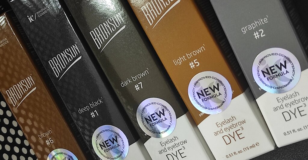 Güzellik salonu Siberian Cosmetology, Krasnoyarsk, foto