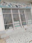 Jepf (Luanda Province, Municipality of Talatona, Cambamba II), kırtasiyeler  Loanda'dan