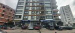 Çelik Hukuk & Danışmanlık (Cevizli Mah., Anafartalar Cad., No:14, Kat.1 D.2 Kartal, İstanbul), hukuk büroları  İstanbul'dan