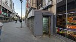 Nder (Sokolnicheskaya Square No:4А), giyim mağazası  Moskova'dan