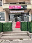 Harmonia Dilek Güzellik Merkezi Ve Kuaför (Bahçelievler Mah., 320. Sok., No:16C, Gölbaşı, Ankara), kuaförler  Ankara'dan