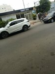 Smart tech (Luanda, Rua da Liga Nacional Africana), satış acentesi  Loanda'dan