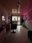 Keratin Zone (улица Будённого No:9А), güzellik salonu  Kerç'ten