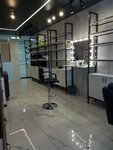 Натуральные брови и ресницы (Pervomayskaya Street No:62), kaş ve kirpik salonu  Syktivkar'dan