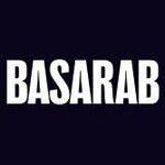 Basarab (Kirovskiy Avenue No:51), ayakkabı mağazaları  Rostov‑na‑Donu'dan