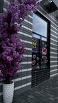 Громи (Reutovskaya Street No:21), çocuk giyim mağazaları  Balaşiha'dan