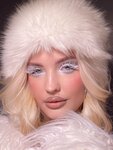 Pronevich. brows (Zhylunovicha Street No:15), kaş ve kirpik salonu  Minsk'ten
