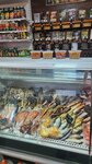 Продукты (1-ya Sovetskaya ulitsa No:24/19), bira dükkanı  Vereya'dan