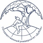 Gosudarstvennyj universitet Dubna, korpus № 1 (Universitetskaya Street No:19к1), üniversiteler  Dubna'dan