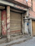Shamash Dry makers (Province of Punjab, Lahore, Amin Park, 5 Street), çamaşırhaneler  Lahor'dan