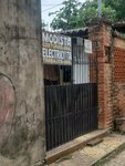 Eléctrinica (Santa Cruz de la Sierra, Distrito Municipal 10, Subdistrito 127, El Cafetal), elektrikli cihazların tamiri  Santa‑Krus'tan
