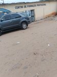 Evolua-te (Luanda, Rua do Kamorteiro), eğitim merkezleri  Loanda'dan