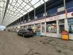 Мебель на заказ (Initsiativnaya Street No:8А), mutfak mobilyaları  Liubertsy'den