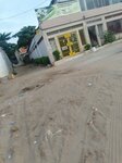Couro Mania (Luanda Province, Municipality of Kilamba Kiaxi, Golf II), ayakkabı mağazaları  Loanda'dan