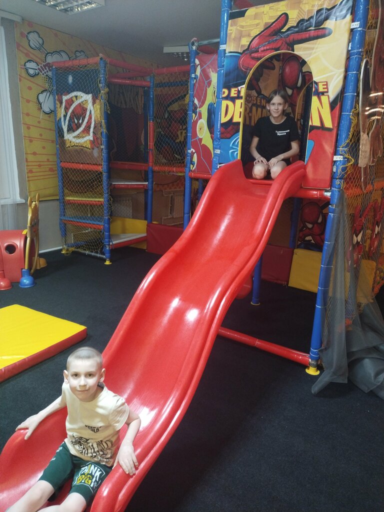 Suşi restoranı Хочу Роллы, Orenburgskaya oblastı, foto