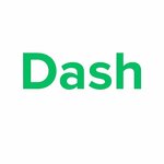 Dash Express (Dakar Region, Pikine Department, Niayes, Keur Massar), teslimat noktası  Dakar'dan