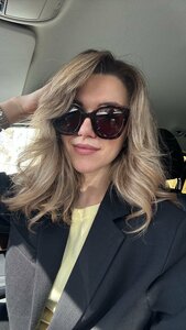 Salvadorro (Engels, ulitsa Lva Kassilya, 45), hairdresser  Engels'ten