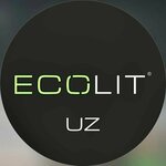 Ecolit Tech (Sarykul Street No:32/2), i̇nşaat firmaları  Taşkent'ten