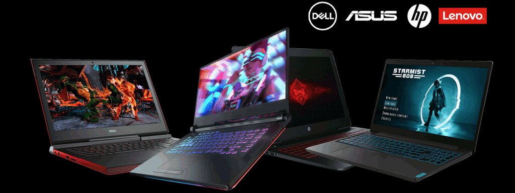 Bilgisayar mağazaları Trujillo Computer, Trujillo, foto