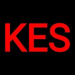 KomplexEnergoStroy (Latyshskikh Strelkov Street No:31А), petrol sondaj ekipmanları  Saint‑Petersburg'dan