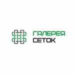 Galereya Setok (2nd Frezernaya Street No:14с1А), sineklik  Moskova'dan