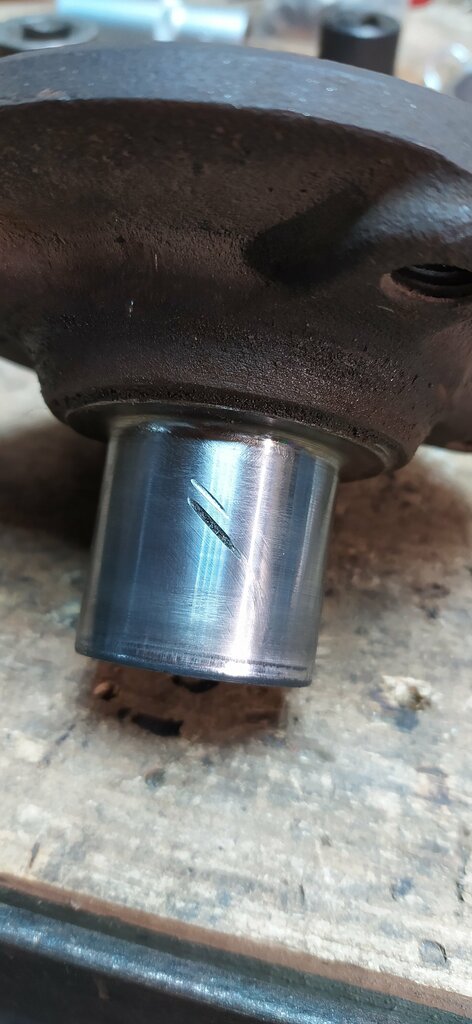 Otomobil servisi АвтоДомСервис, Tataristan, foto