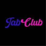 TabClub (ulitsa Engelsa No:10), bilgisayar kulübü  Elektrogorsk'tan