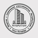 ИнтерРусСтрой (Leningrad Region, Vsevolozhckiy DIstrict, Sertolovo, Industrialnaya ulitsa), şehir planlama  Sertolovo'dan