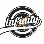 Infinity (Pushkinskaya Street No:34Б), dans okulları  Saint‑Petersburg'dan
