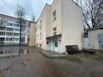 Beauty Studio (vulica Katunina No:14А), stil uzmanı, makyöz  Gomel'den