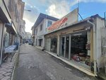 Prenses Çeyiz (Reyhan Mah., İsmail Hakkı Cad., No:17, Osmangazi, Bursa), çeyiz mağazaları  Bursa'dan