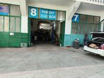 Ремонт авто (ulitsa Bagamadova No:98), otomobil servisi  Makhachkala'dan