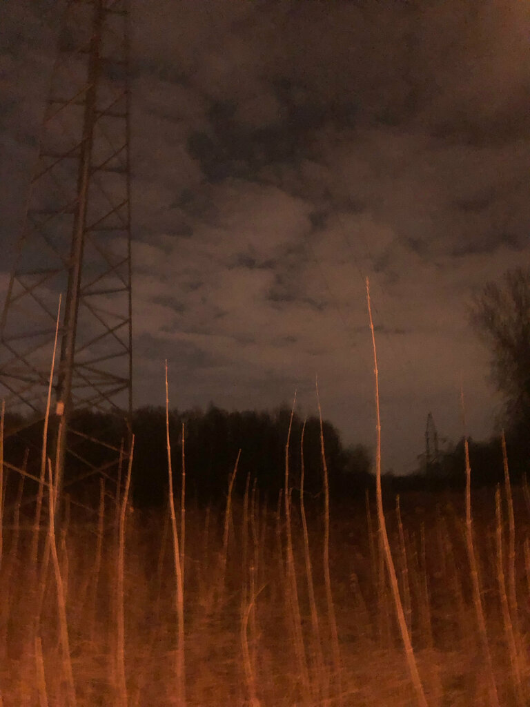 Hastaneler Tsentralnaya klinicheskaya bolnitsa № 2 im. N.A. Semashko, Moskova, foto