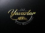 Öz Yavuzlar kadayıf (Kocaeli, Başiskele, Yeniköy Merkez Mah., Kolej Cad., 30), ekmek fırını  Başiskele'den