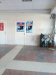Мир ноутбуков (V.I. Lenina Avenue No:102), bilgisayar teknik servisleri  Volgograd'dan