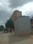 Cabina (Luanda, Rua Soba Mandume), enerji ekipmanı firmaları  Loanda'dan