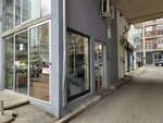 Kod Mašinca (Dvadesetsedmog Marta Street No:38А), yazılım firmaları  Belgrad'dan