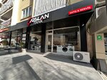 Arslan Teknik (Denizli, Pamukkale, Topraklık Mah., Halk Cad., 73B), beyaz eşya servisleri  Denizli'den