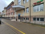 Teorema (Mashinostroiteley Avenue No:48А), pencere üretim, satış ve montaj firmaları  Yaroslavl'dan