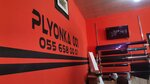 Plyonka 001 (Koroglu Street No:104), tuning  Sumgayıt'tan
