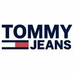 Tommy Jeans (Ligovskiy Avenue No:30), giyim mağazası  Saint‑Petersburg'dan