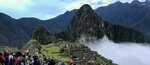 Illapa Culturas Andinas Tours EN Peru (Departamento de Cusco, Provincia del Cusco, Wanchaq), seyahat acenteleri  Dünya'dan