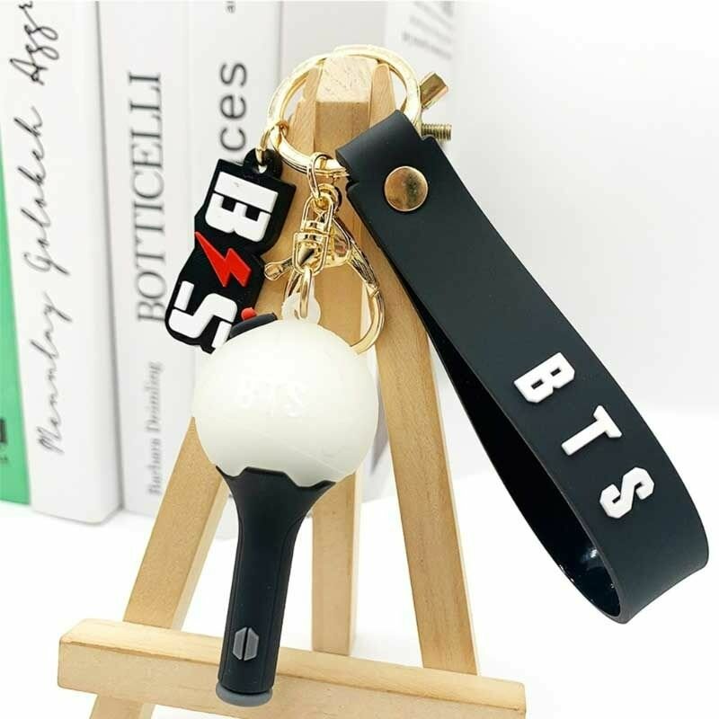 Giyim mağazası Aldana Exclusive - kpop shop, Lima, foto