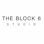 The block 6 (Kurchatova Street No:19А, Obninsk), profesyonel fotoğraf stüdyosu  Obninsk'ten