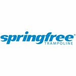 Springfree (Vatutina Street No:17), çocuk oyun ekipmanları  Saint‑Petersburg'dan
