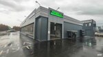 Autodan (No:266, derevnya Kaltino), otomobil servisi  Saint‑Petersburg ve Leningradskaya oblastından