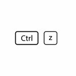 Ctrl_z (Novgorodskiy prospekt No:32), telefon tamir servisi  Arhangelsk'ten